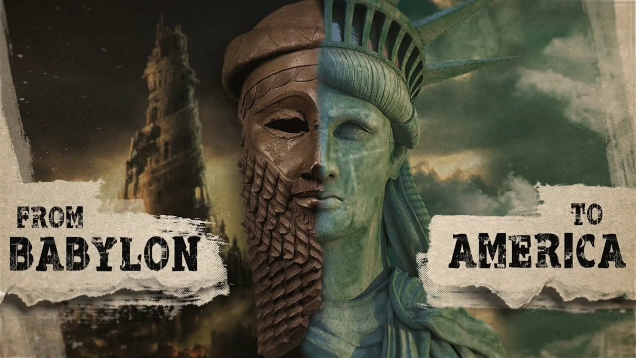 THE ENEMY OF MAN - Brighteon.com