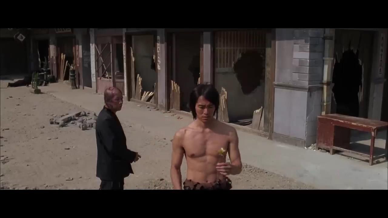 the one vs many fight 2 - Brighteon.com