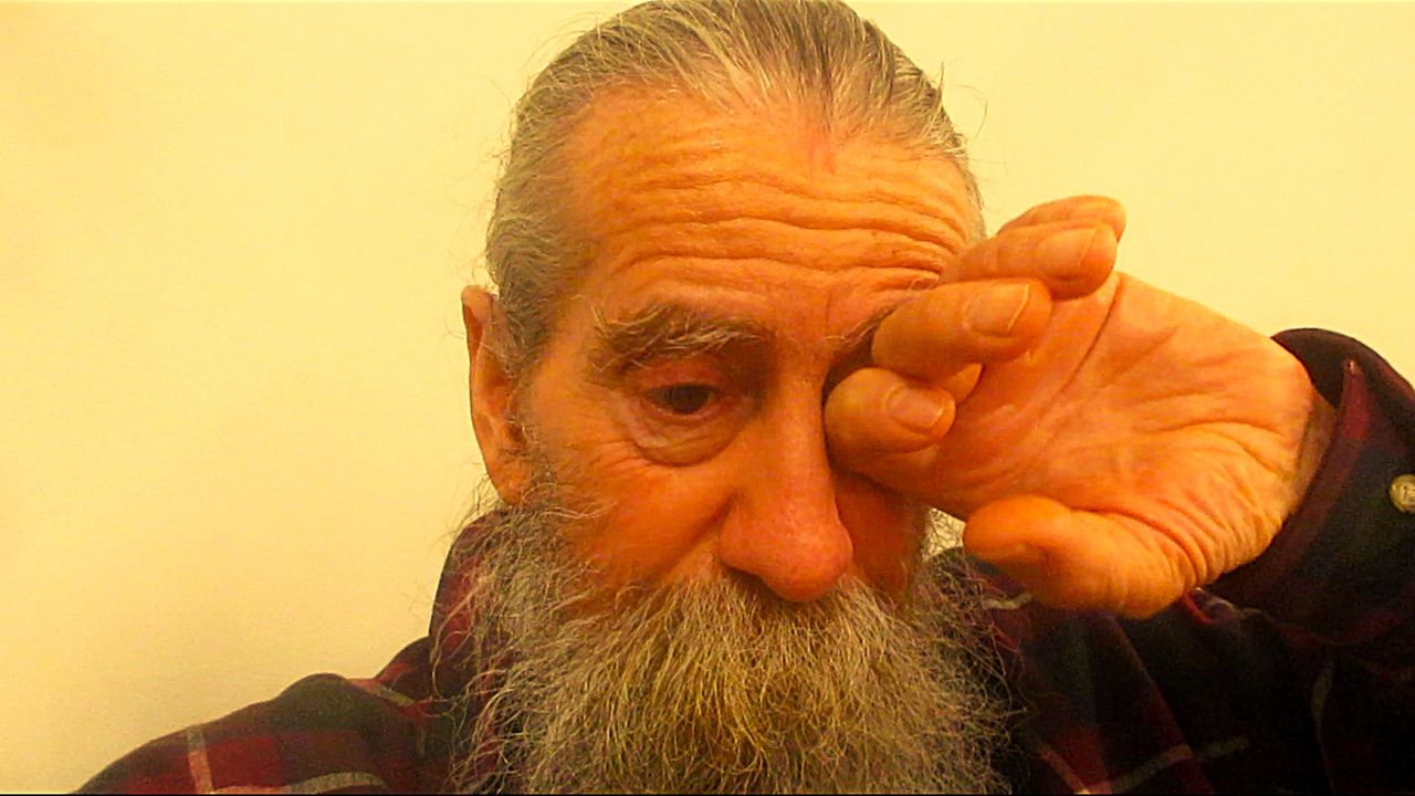 P.43b JK’s hospitalisation; MVI_6316-27merged - Brighteon .com