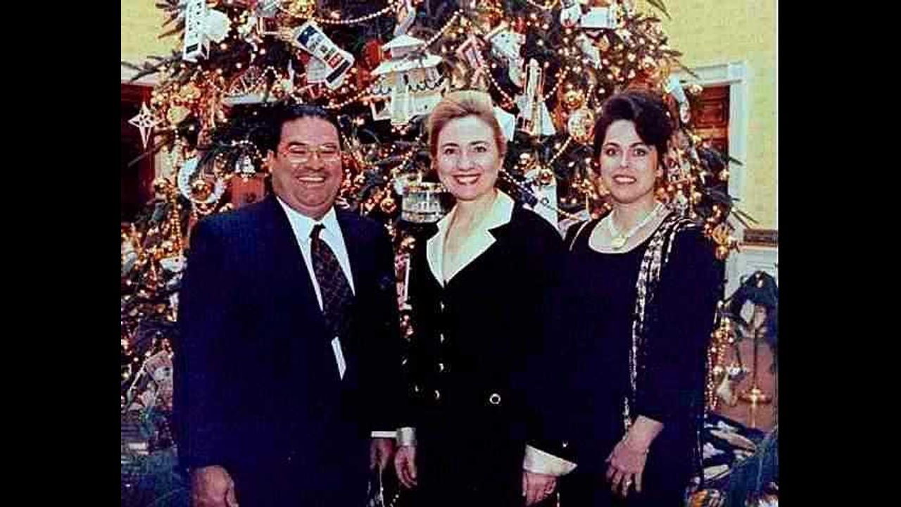 THE TRUE NATURE OF THE PANTSUITWARPIG HILLARY DIANE RODHAM CLINTON ...