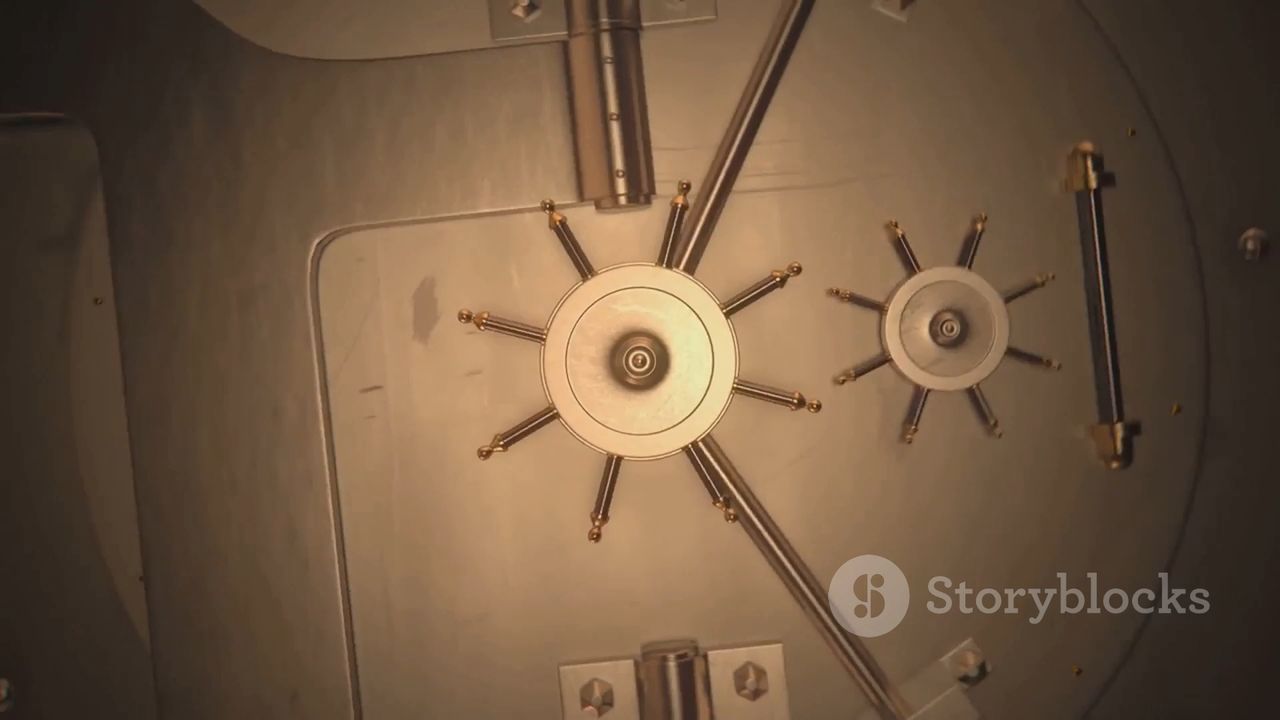 Rand Paul & Elon Musk: Fort Knox Gold Audit Drama! - Brighteon.com