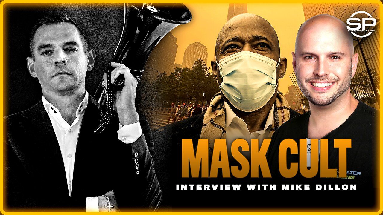 Wildfires Turning Air Quality HAZARDOUS, TriadAer System Needed To ...