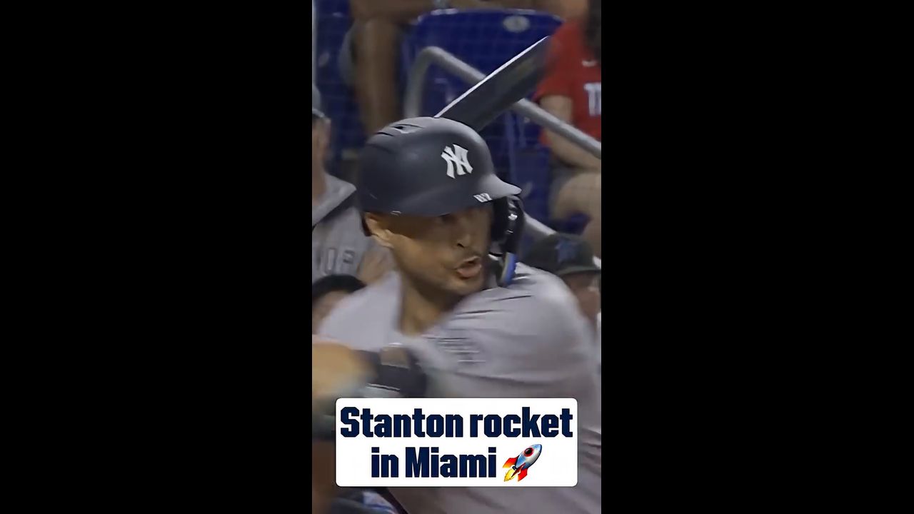 US Sports Baseball. Bunt Like Your Life Depends On It! - Brighteon.com