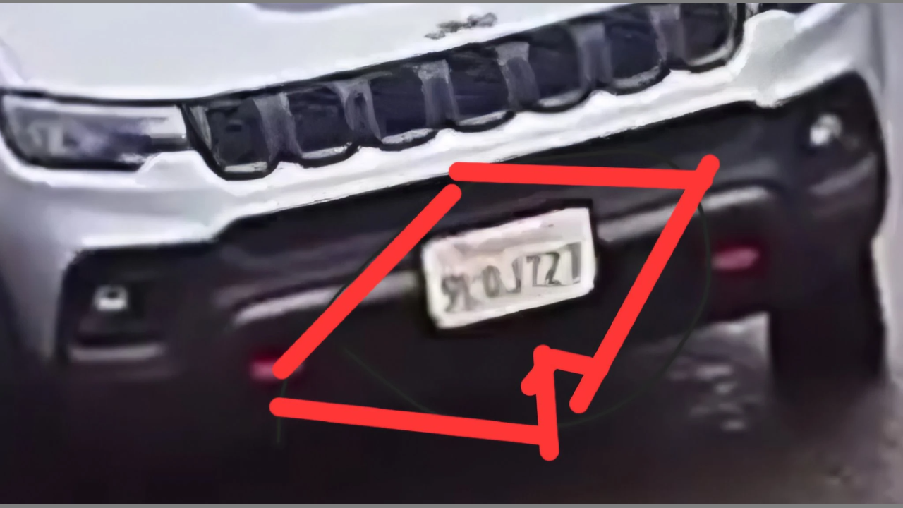 WHAT'S THE RUSH, STYMIE - Brighteon.com