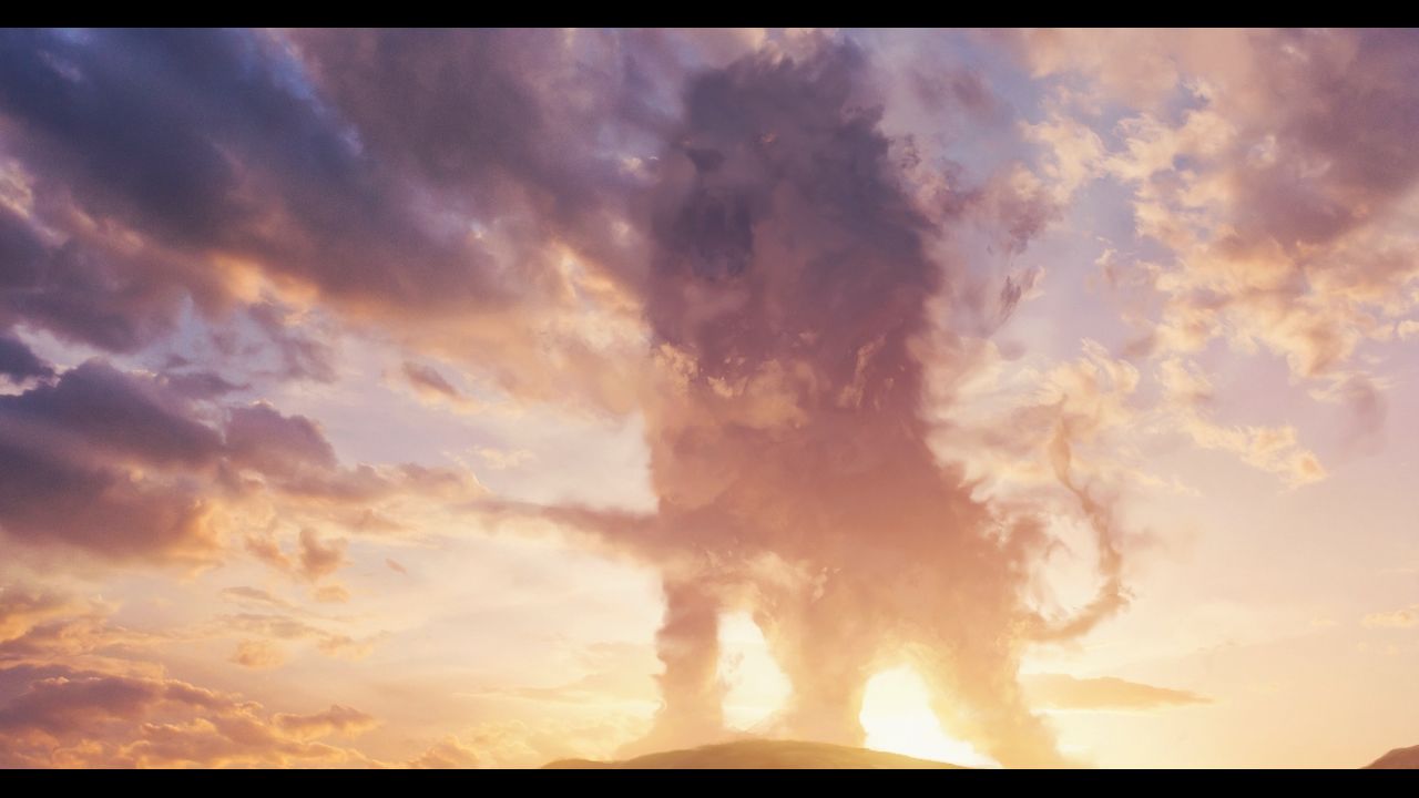 The Purpose Of ALL Prophecy! - Brighteon.com