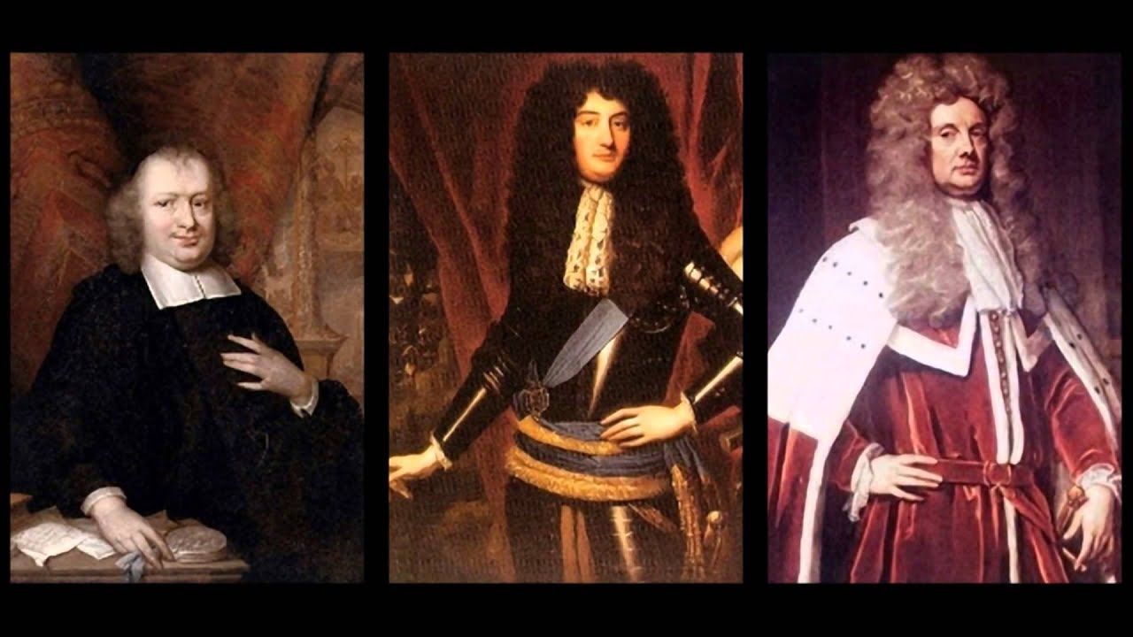 Mystery Babylonian Satanism - Marrano hand gesture - Triad Claw ...