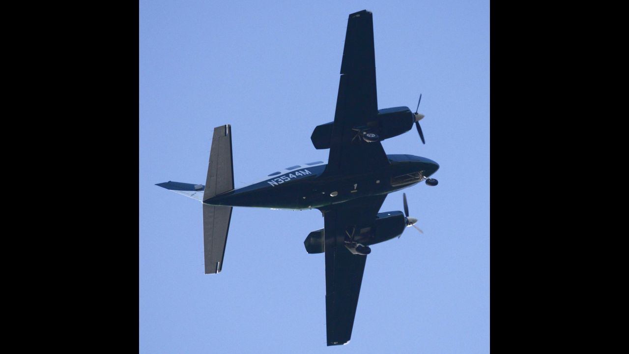 1/10/23 N3544M 10M DISTANCE OVER MY HOME UNSAFE FLY REPORT CAA 31453 ...