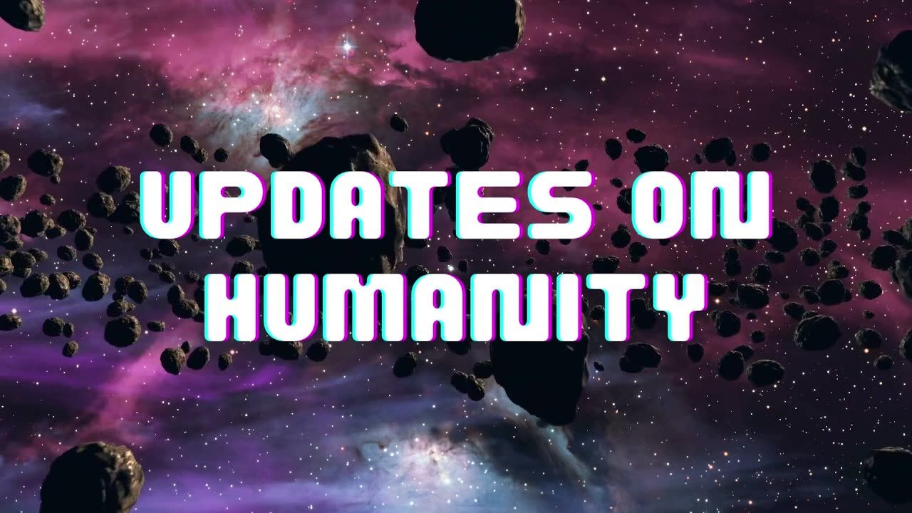 Updates On Humanity @StevenKelley24 - June 28, 2024 - Brighteon.com