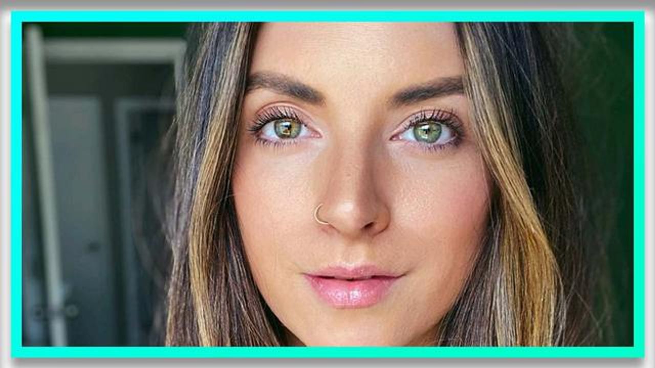 Woman got Vaxxed at grocery store & hospitalized by Heart Attack ...