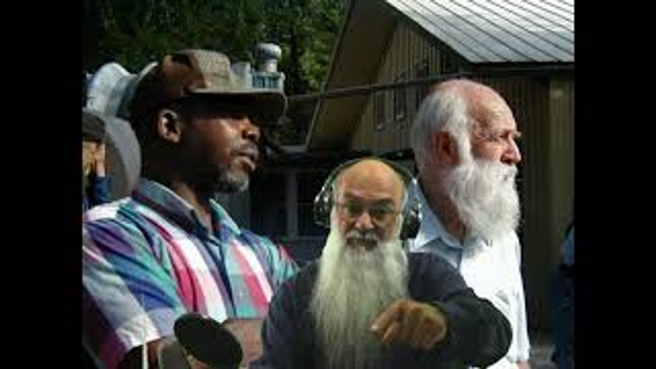 The Man Of Sin REVEALED In September 2015 ~ Or Was He REVEALED ...