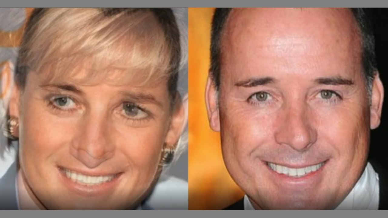 ⁣PRINCESS DIANA FAKES HER DEATH and Changed her gender - she is now ...