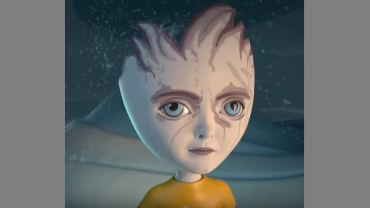 Atzilut Dream - Brighteon.com