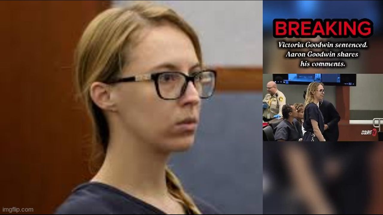 GHOULISH GOTCHA 👻 ON GHOST ADVENTURES - Brighteon .com