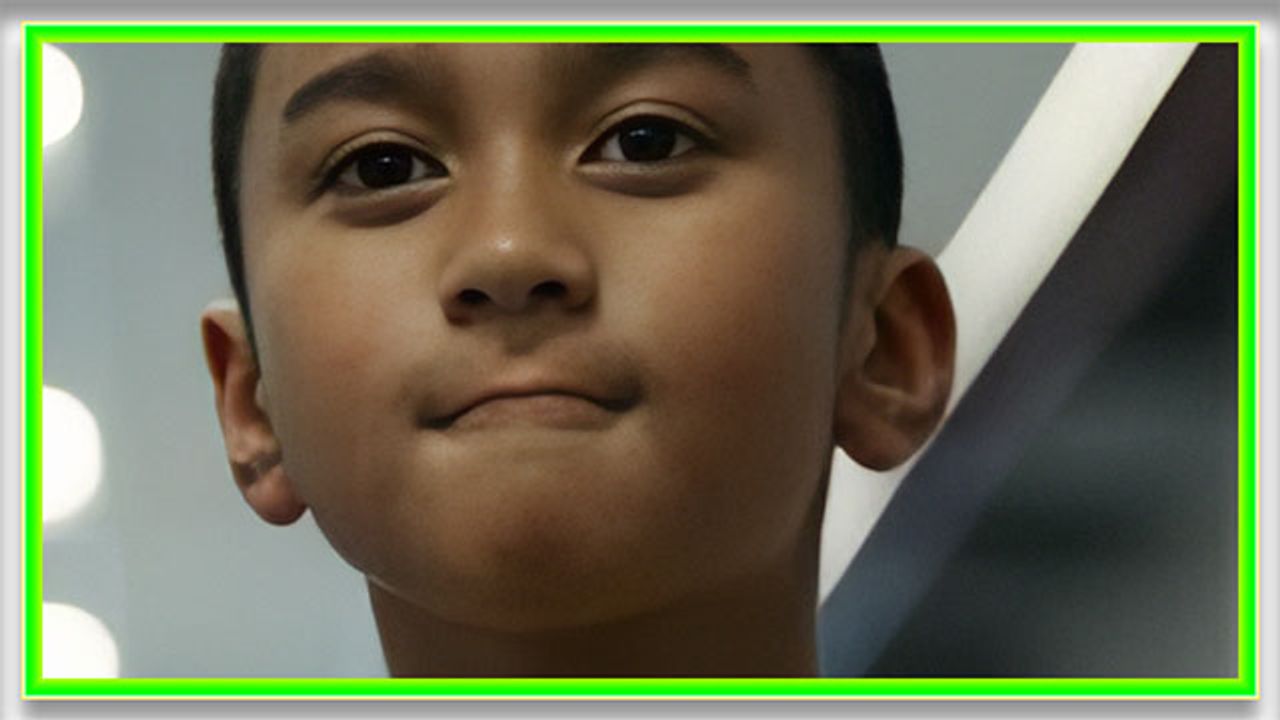 PFIZER SUPERBOWL CANCER DRUG COMMERCIAL - Brighteon.com