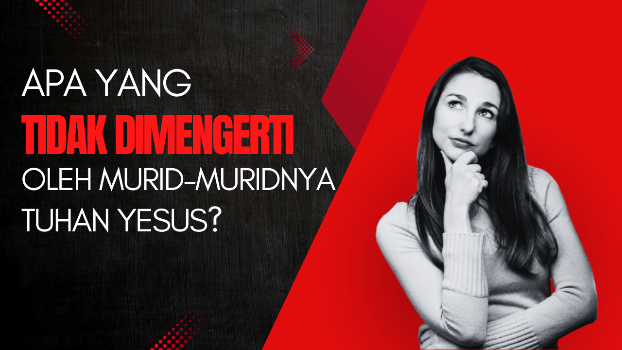 JESUS CHRIST IS "THE ANOTHER COMFORTER" IN THE SPIRIT FORM - Brighteon.com