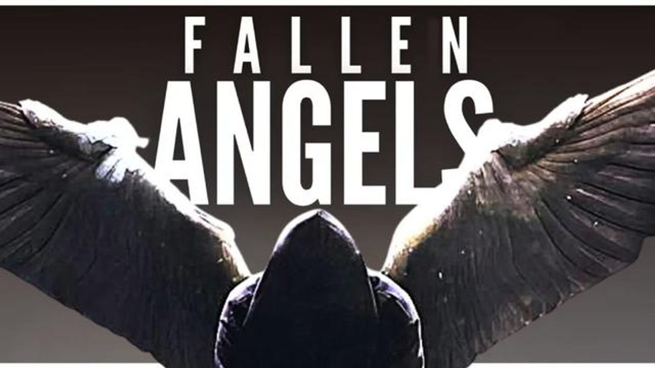 Suitable Hosts (those who took the MOTB and survive the transformation ...