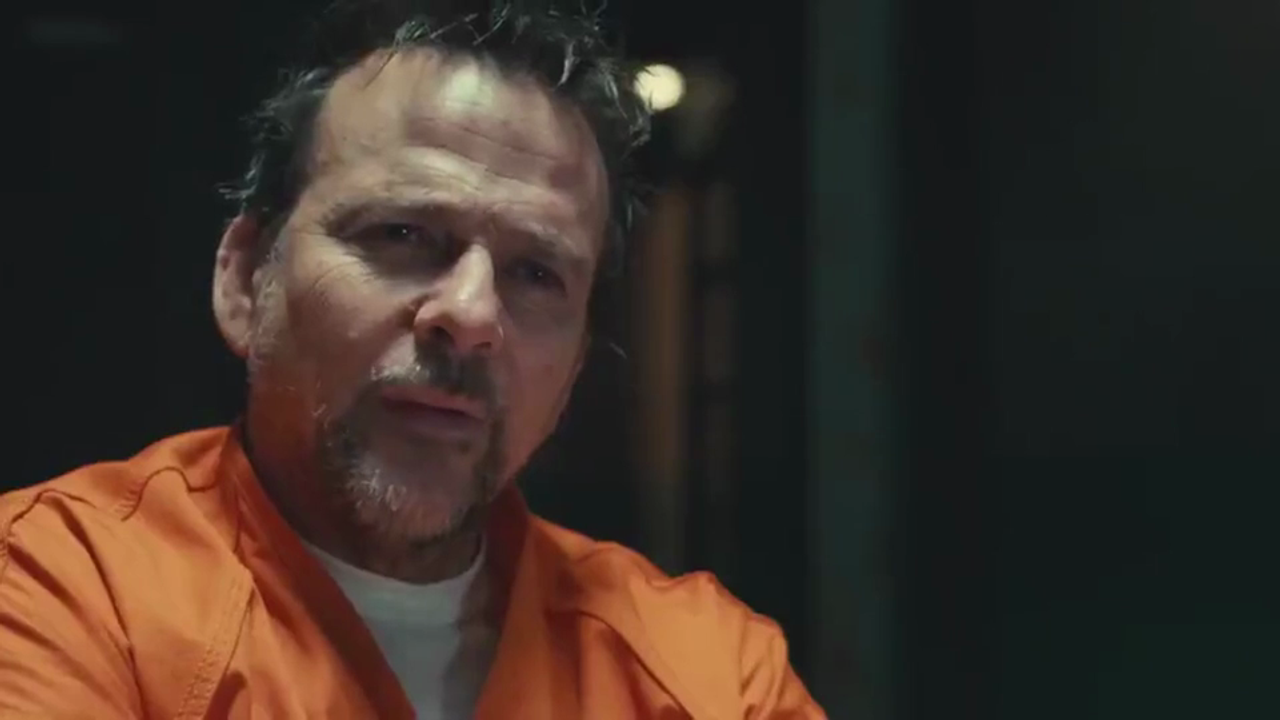 Nefariamus: The Chair - Brighteon.com