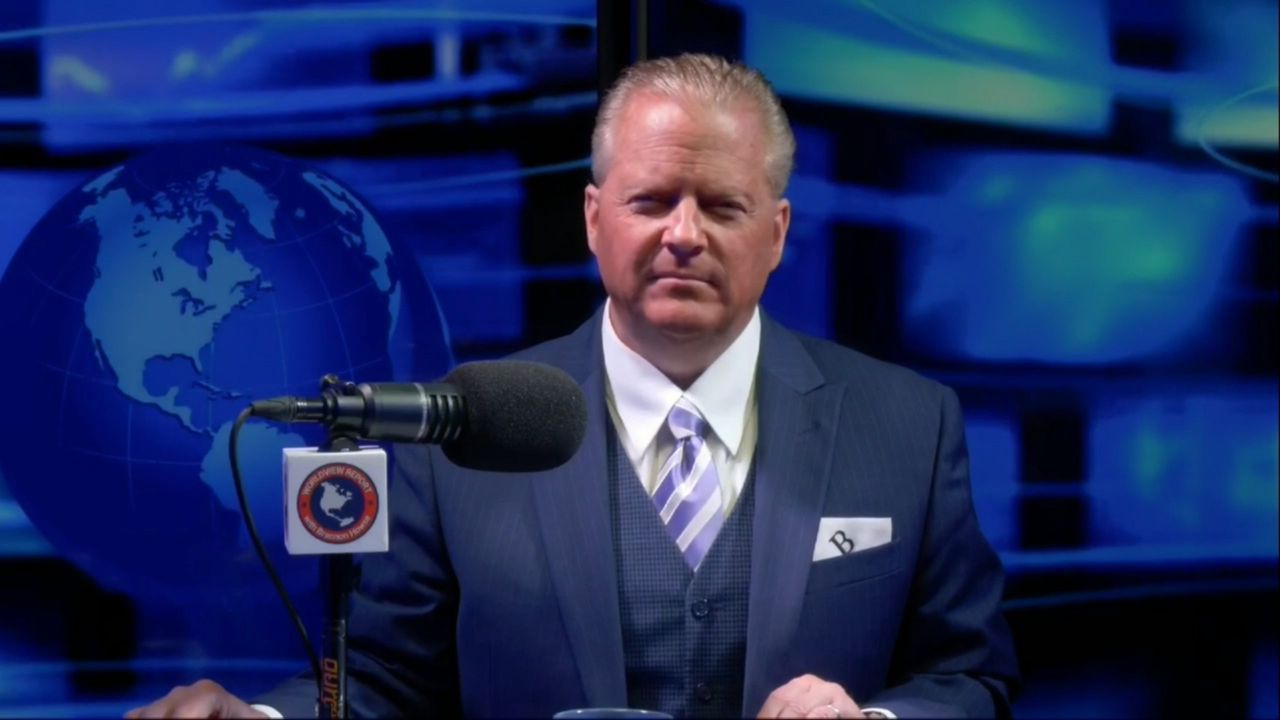 10/27/2023 Worldview Report With Brannon Howse - Brighteon.com