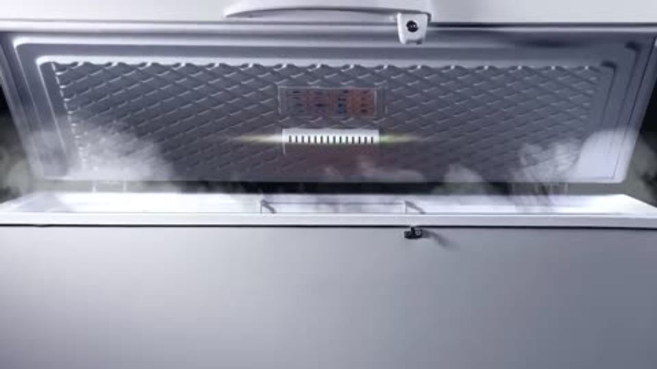 Canadian Prepper, 12.18.23, Monday, Prepping for Dummies - Brighteon.com