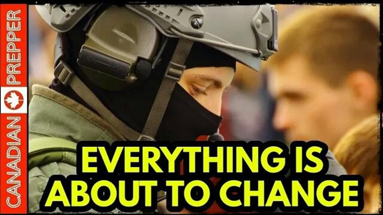 Nate Polson: Hugo de Garis - Artilect War - Cosmists vs Terrans (part 3 ...