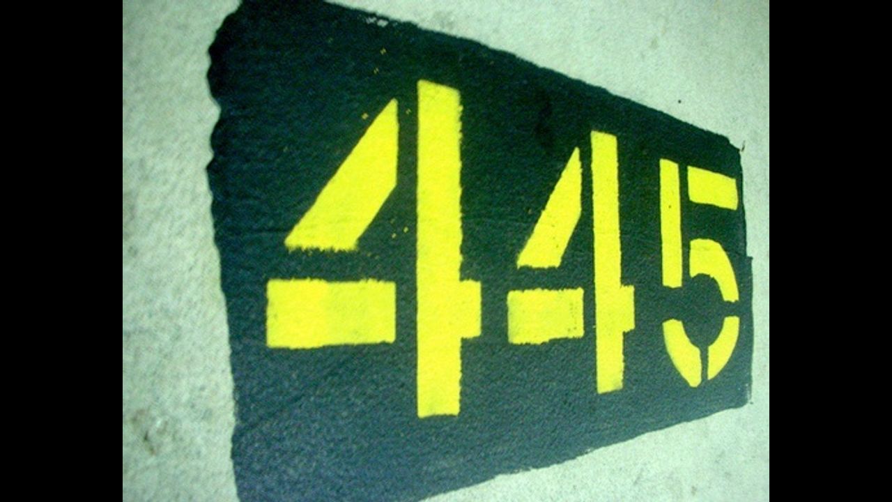 Red Pill Nation Hangout #445 - Brighteon.com