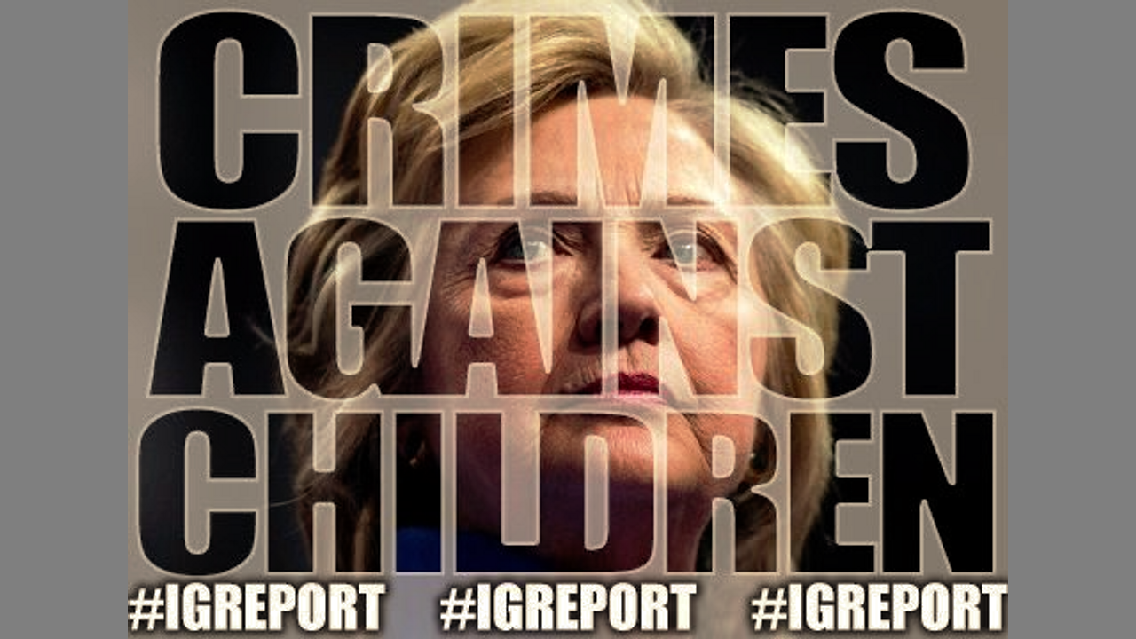 DEAR TRUMP - Brighteon.com