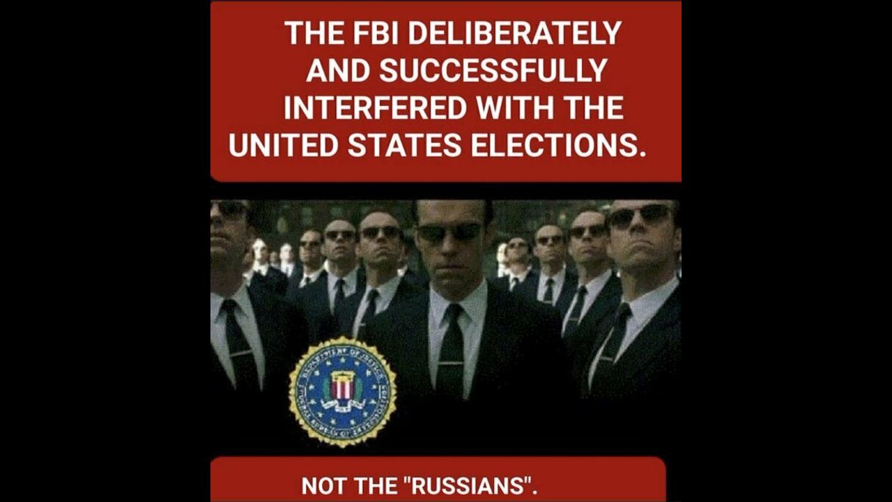 Sutures, Tradecraft, Communist Coups d'Etat, And Antagonizing The ...