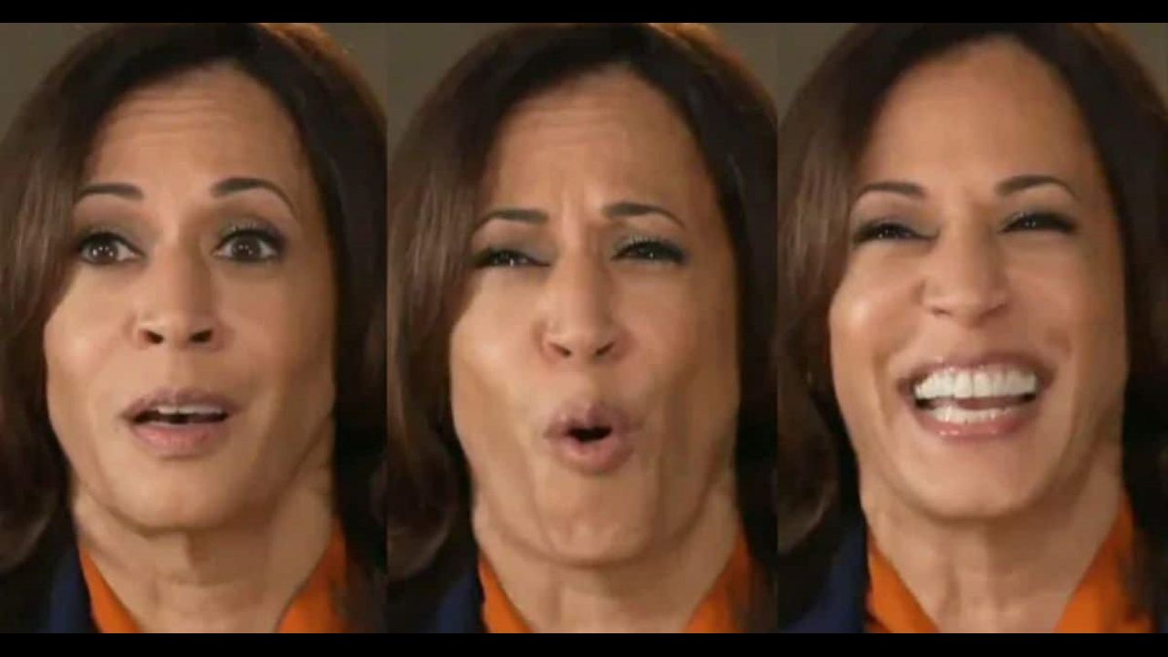 Trump - "Wait A Minute, I'm Talking Now, If You Don't Mind....Does That ...