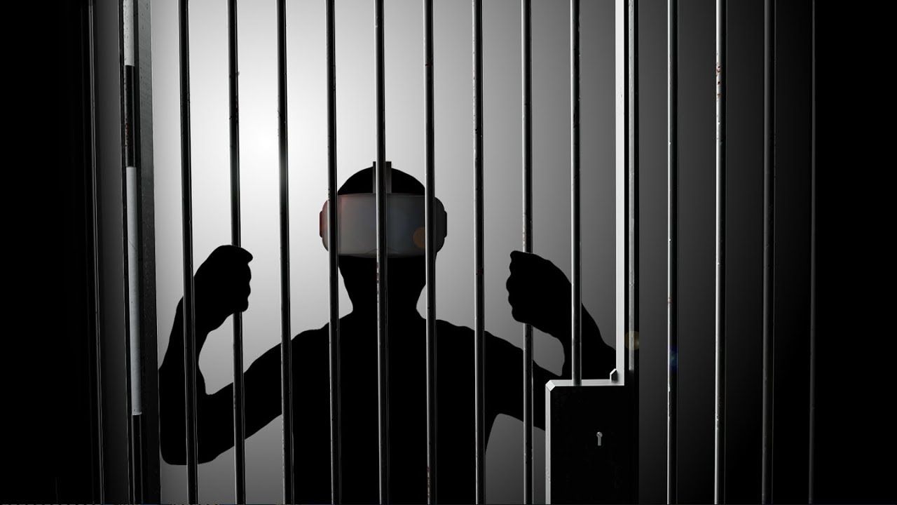 The Cell(ular) We're All Headed To - Brighteon.com