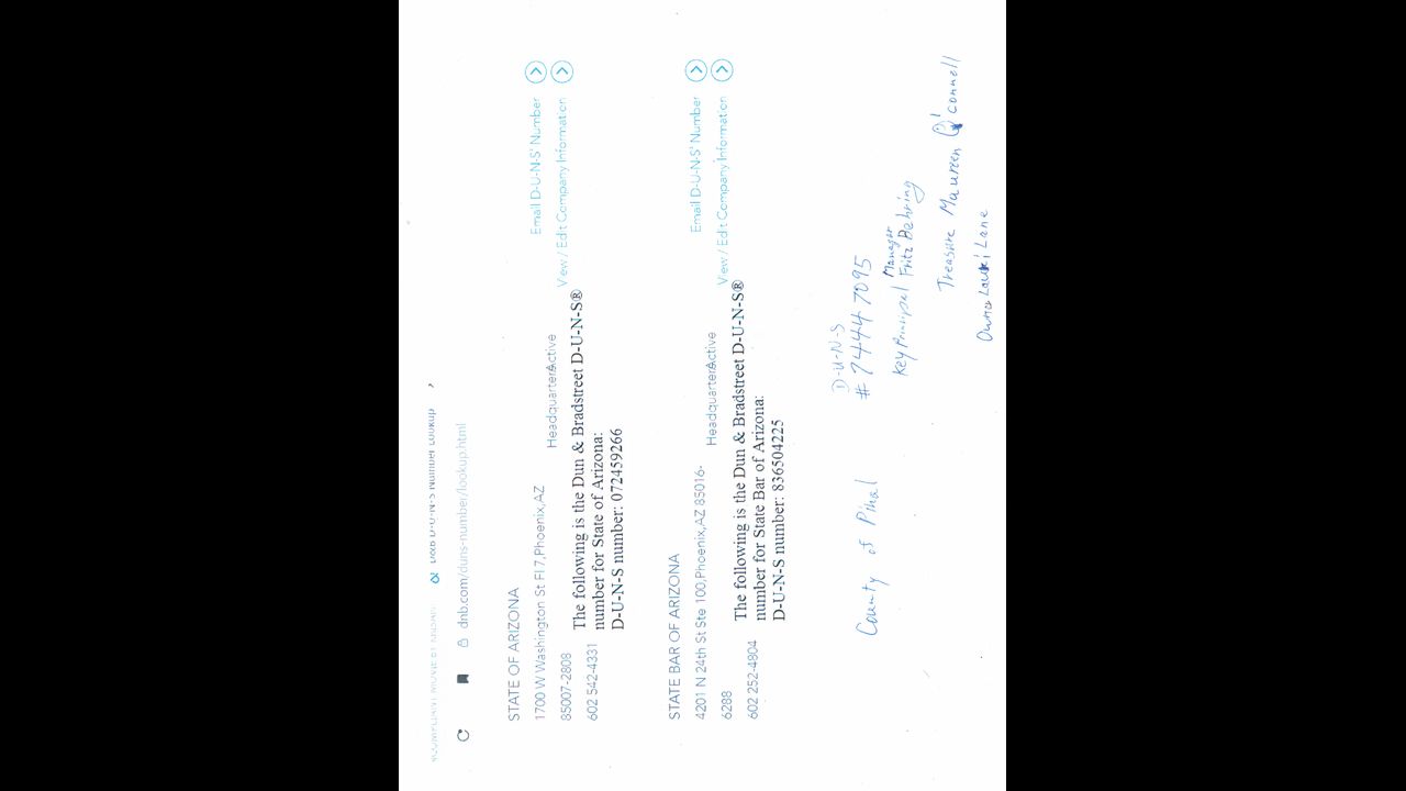 Commerce vs. Trade - Brighteon.com