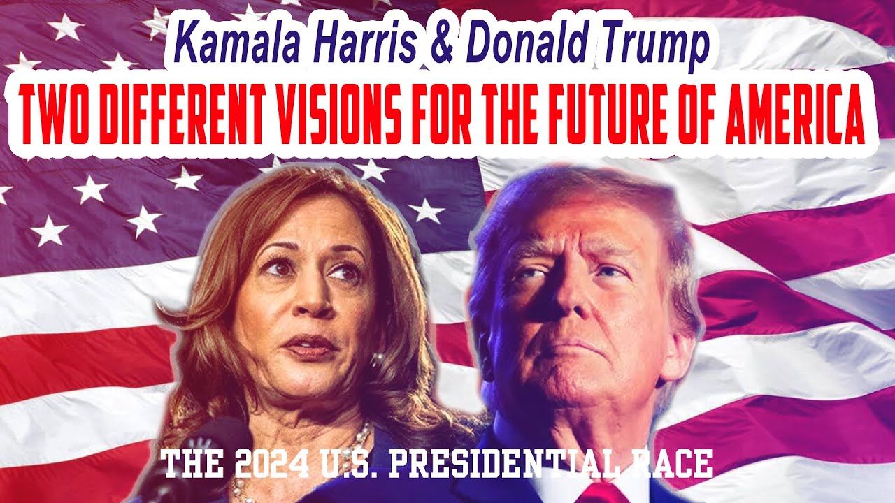 American Last Stand Choose Freedom or Tyranny Your Vote Decides ...