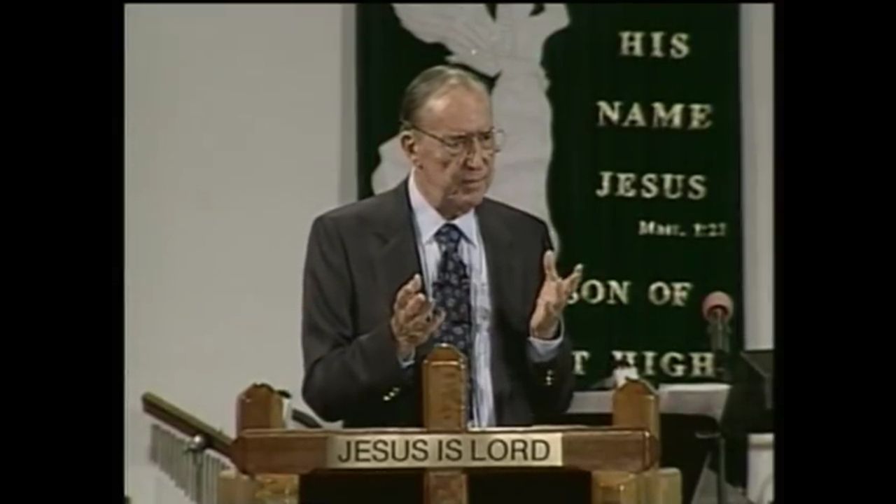 Fierce Times Are Coming.... - Brighteon .com