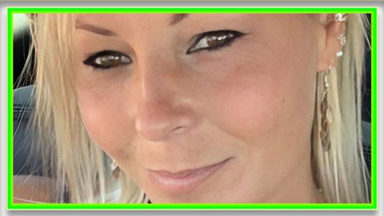 Woman completely destroyed by VAXX poison injections - Brighteon.com