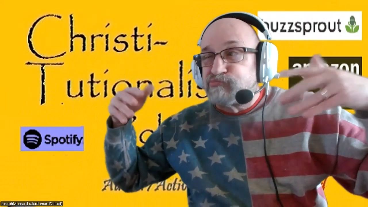 CTP (20250712 S3E108) Memes 2 (Planting/Sow Seeds to Reap Good) BTS/SP ...