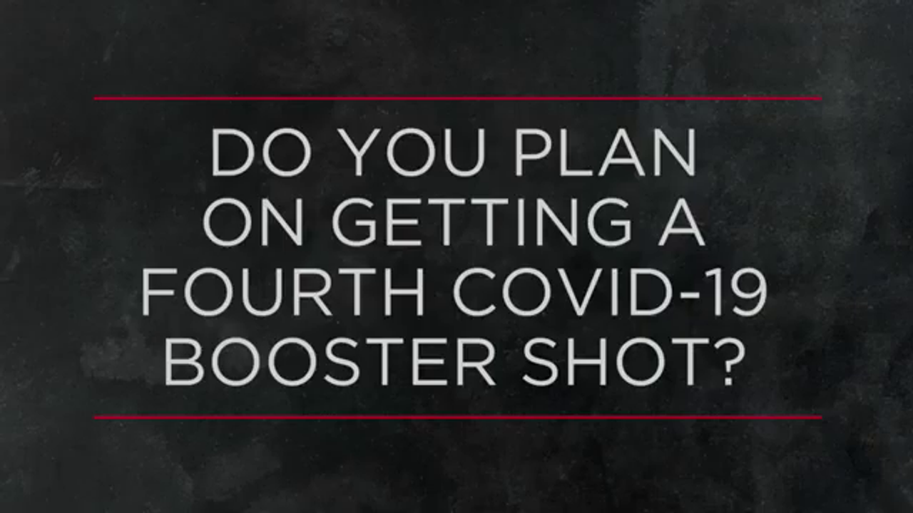 Check out These Braindead Covid Jab Zombies 💉🤡 - Brighteon.com