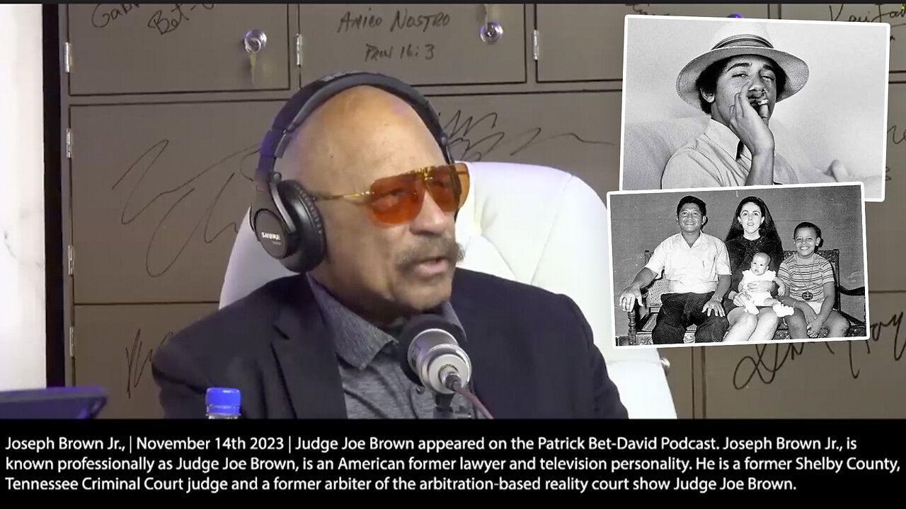 Barack Obama | Where Was Barack Obama Born? Who Was Barack Obama's ...