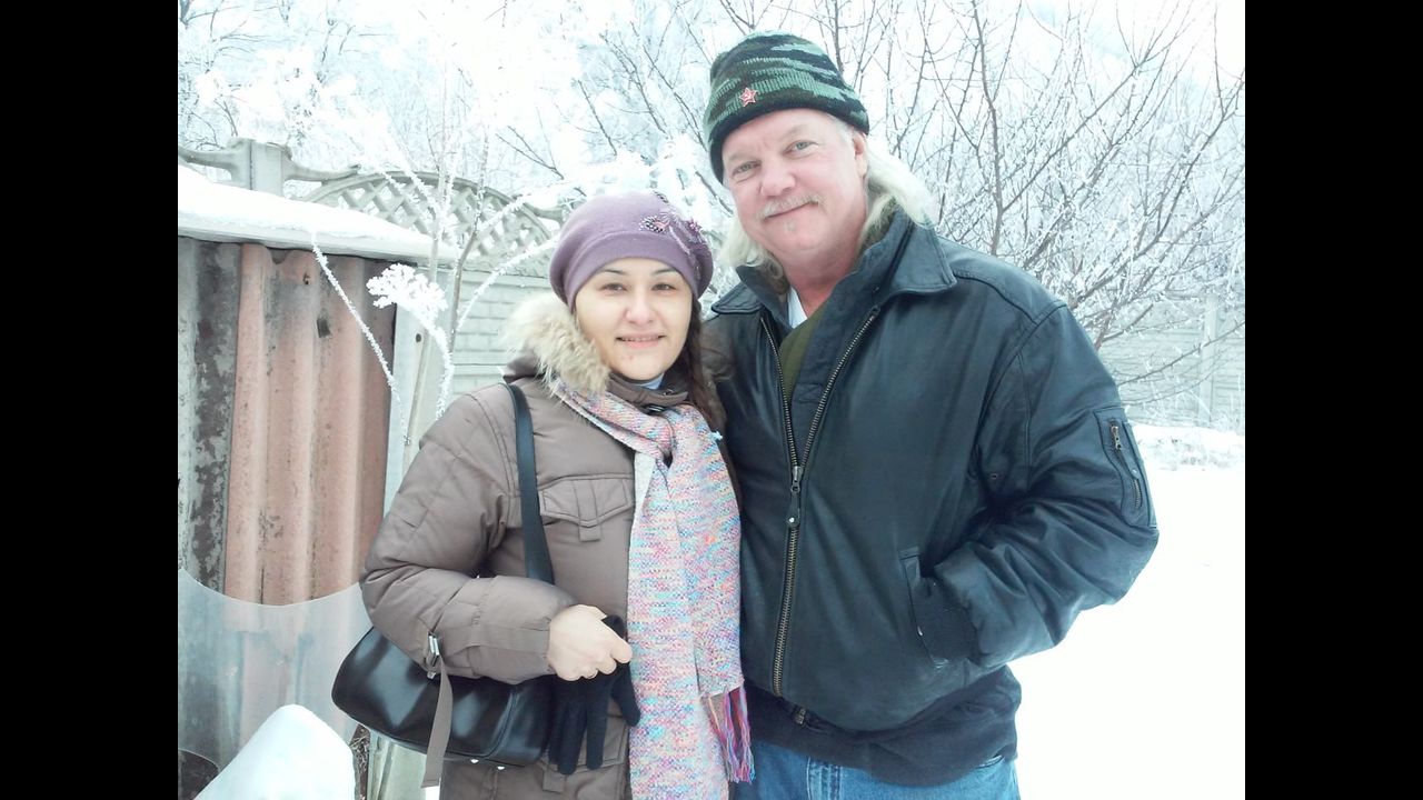 Russell 'Texas' Bentley: 'latest court info murder as text', with clip ...