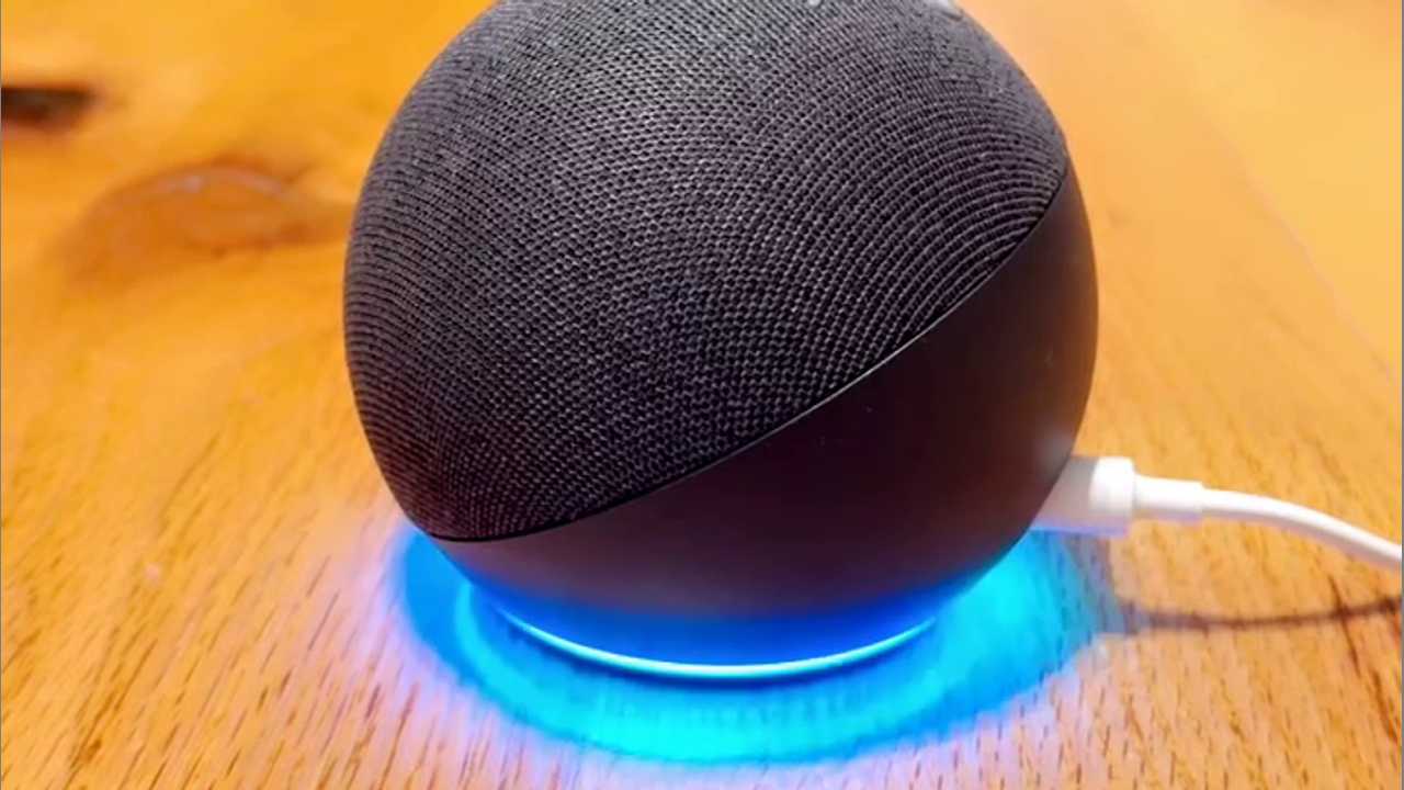 ALEXA PROOF... Hurricane Helene Weather-Modified Storm To Displace ...