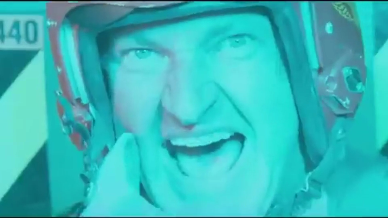 Hello Boys — I'm Back! - Brighteon .com