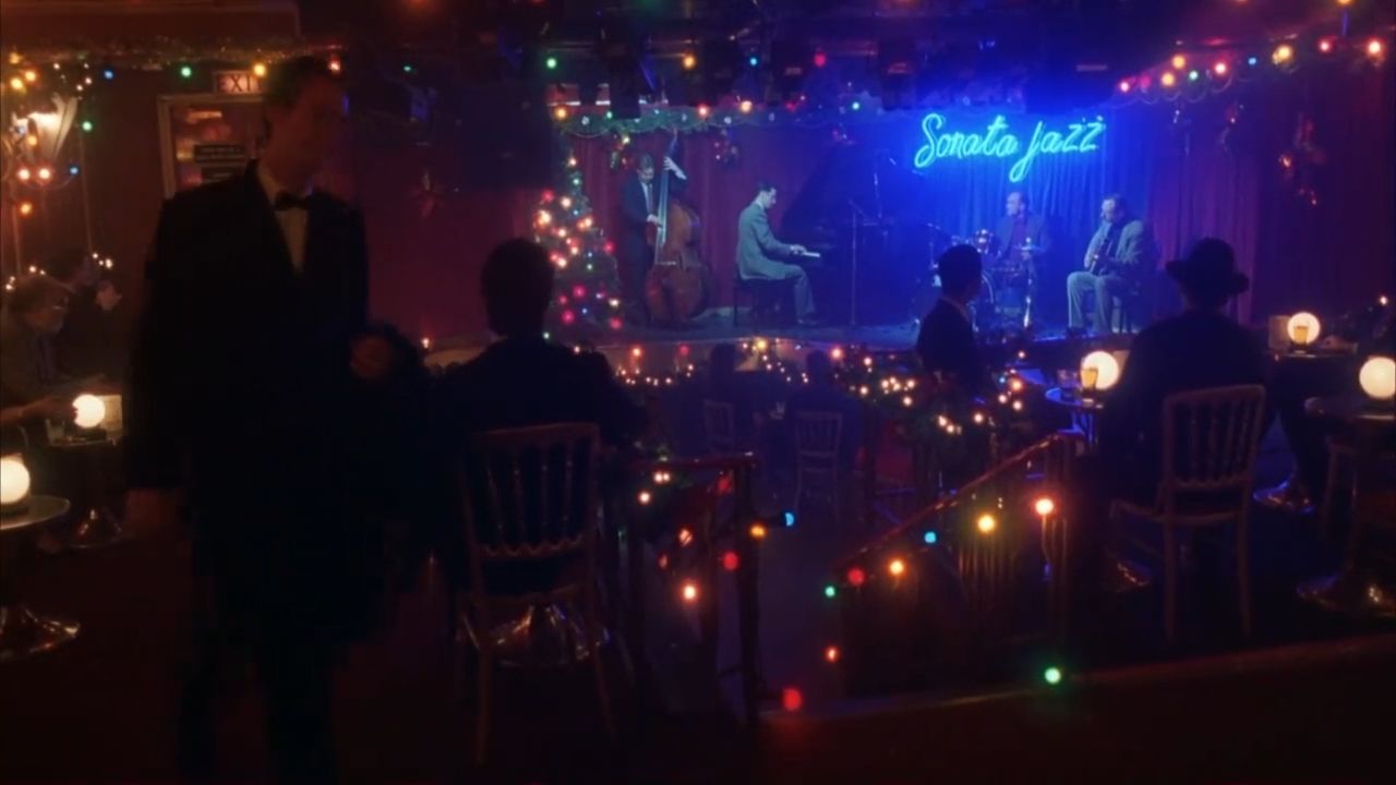 EYES WIDE SHUT - CLIP - Brighteon.com