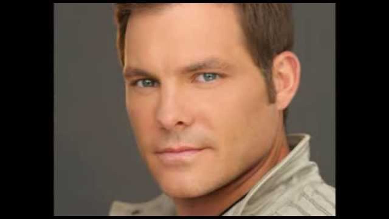 [Mar 19, 2014] SEED: Introducing Shane Land as Zak Randall (1.4K views on YouTube) [cptmang ...