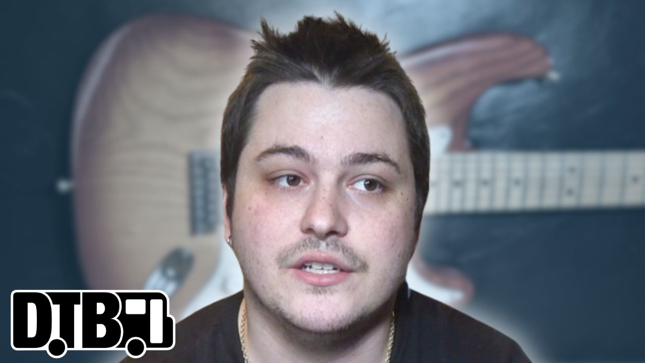 Dreamfone’s Reece Alan - GEAR MASTERS Ep. 571 - Brighteon .com