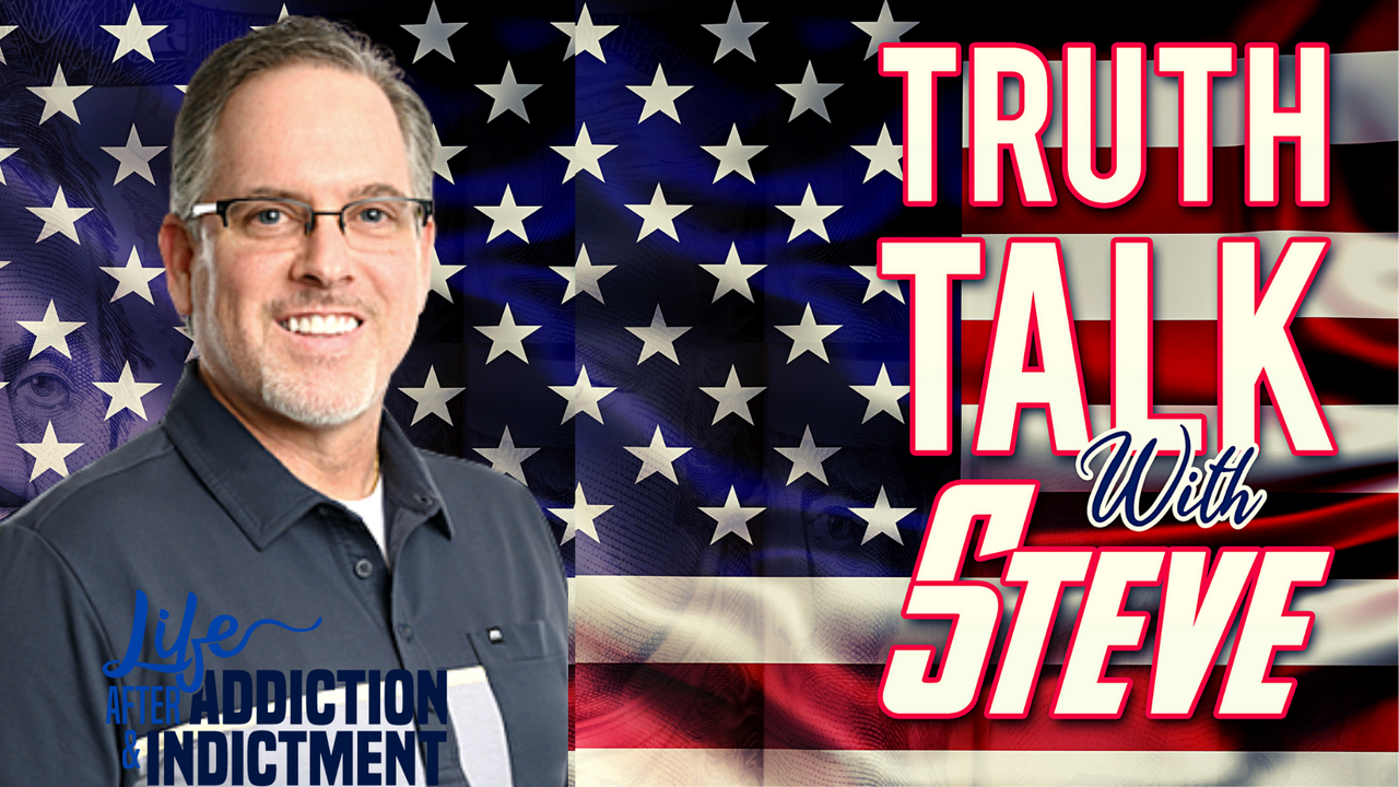 6 Month Old Left in Icy Pond By Her Father Saved By Police Chief Greg ...