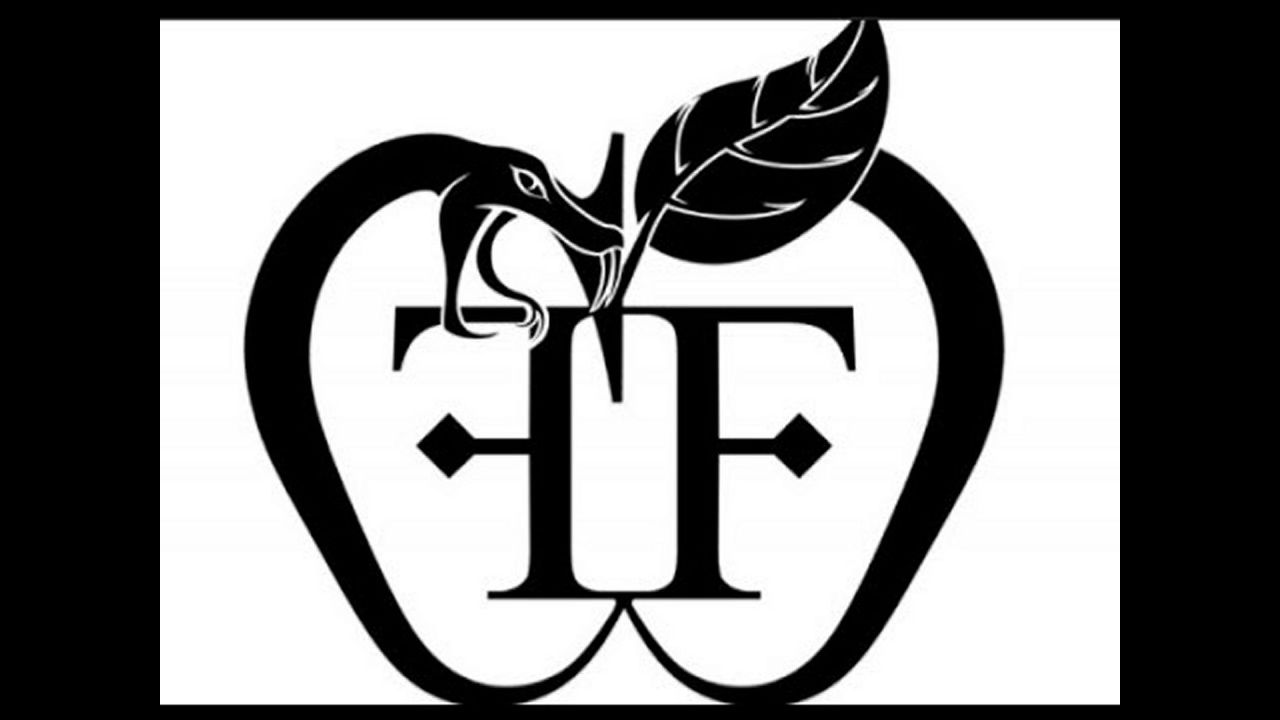 The SCRIPTURE You MUST KNOW to UNDERSTAND The BIBLE and Unrolling the ...