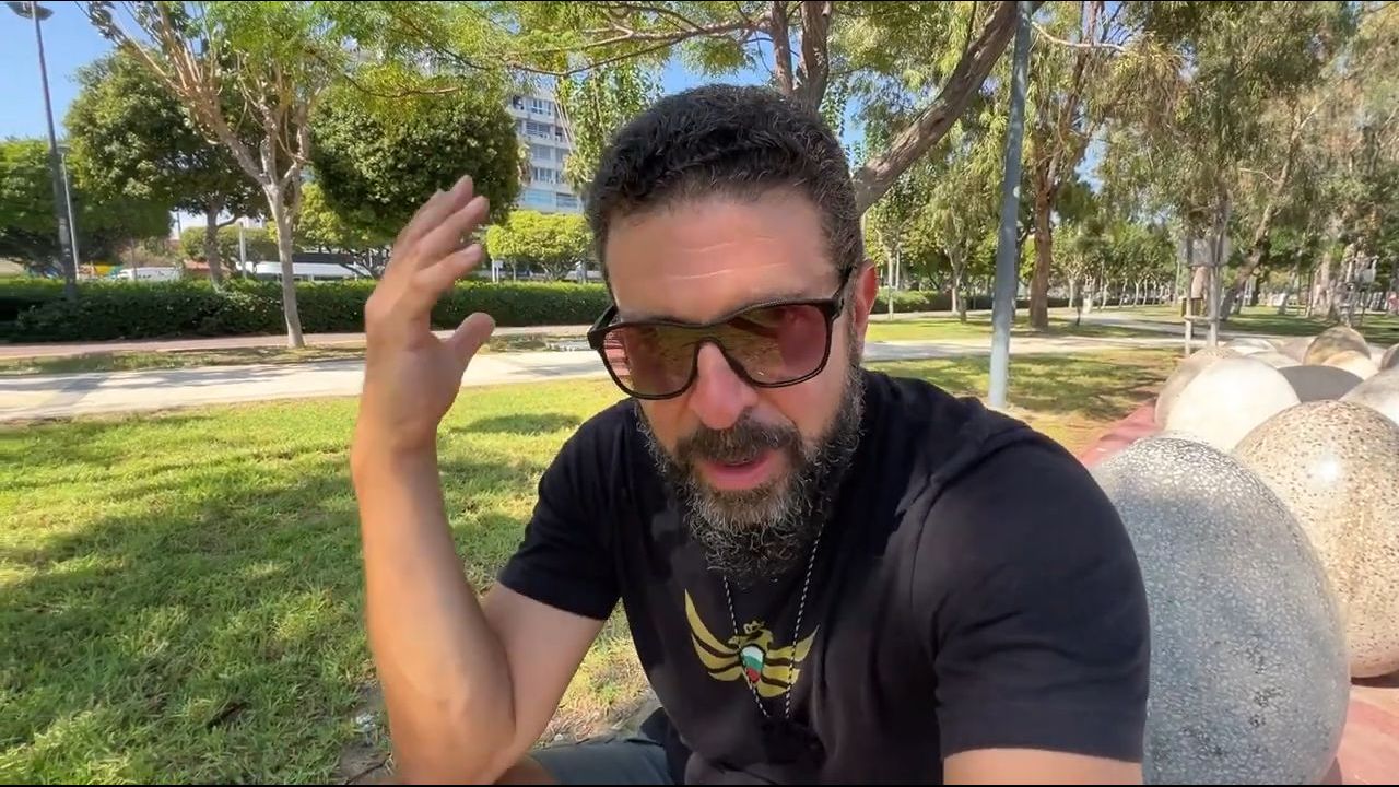 Alex in Cyprus - Ukraine Update1 - Scholz, faster end to war - India ...