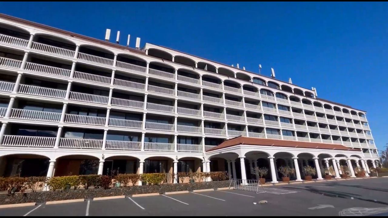 Lahaina Maui Fires WHY is MSM & Alt Media Ignoring Hiding Lying via ...