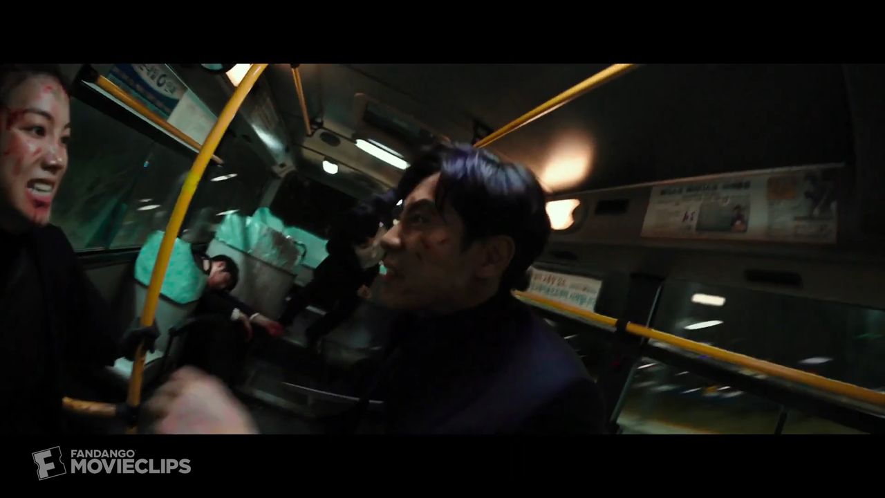 The Battle Of Whats Truly Good Up Against All Evil part 2 - Brighteon .com