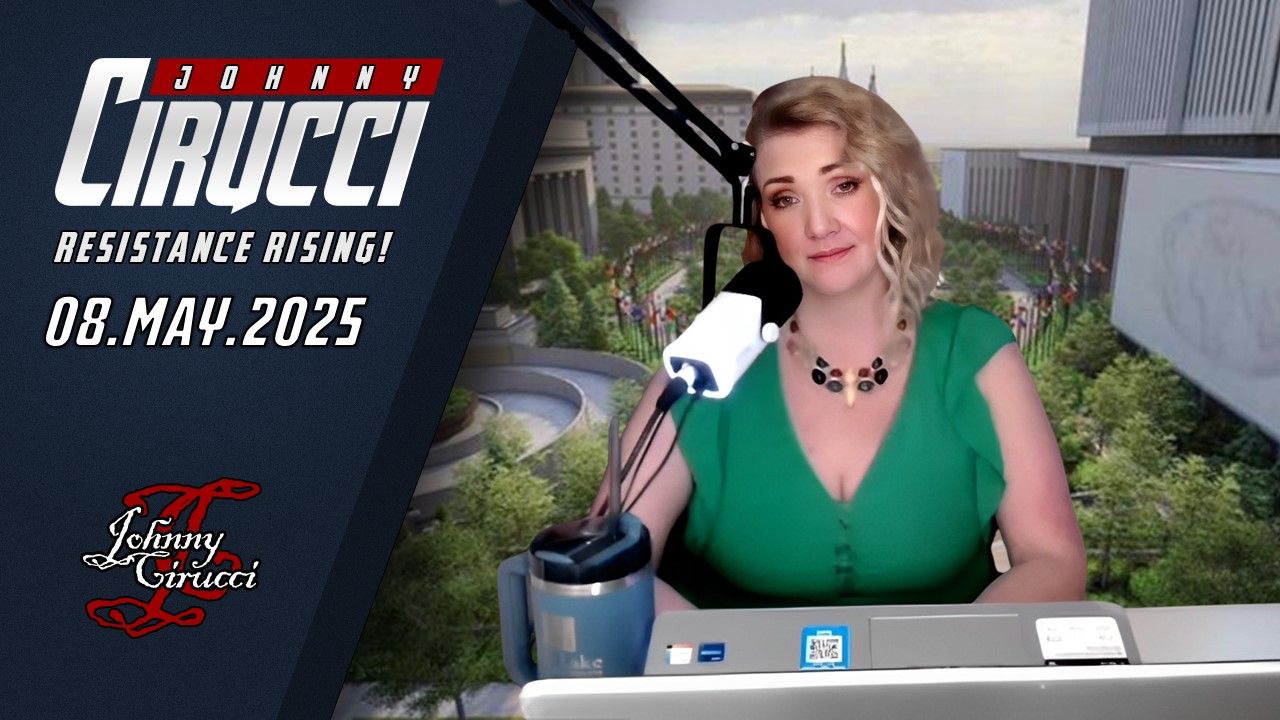 Peeking Through The Keyhole: Johnny Cirucci Interviews Heidi Luv of ...