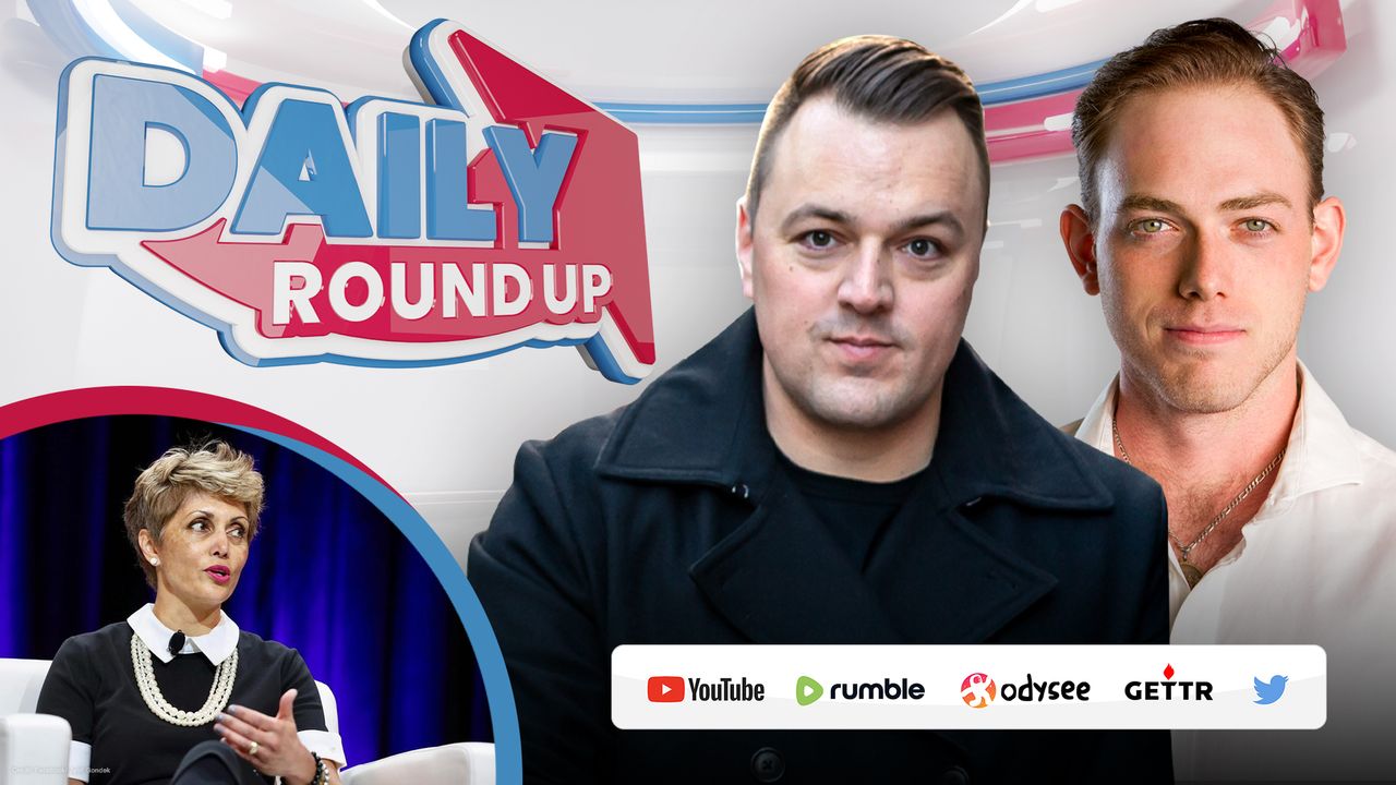 Adam Soos & Sydney Fizzard: Calgary Mayor Jyoti Gondek's approval ...