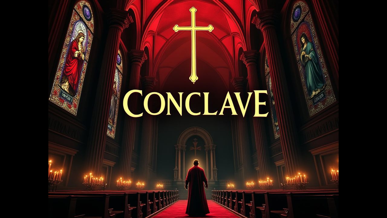 New World Leader Pictorial Music Movie Poster Collage - Brighteon.com